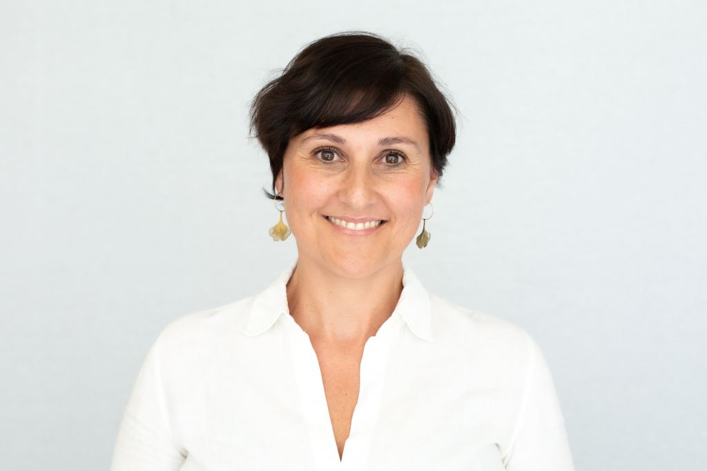 Yooz amplía su cobertura europea en facturación electrónica | Dataprix